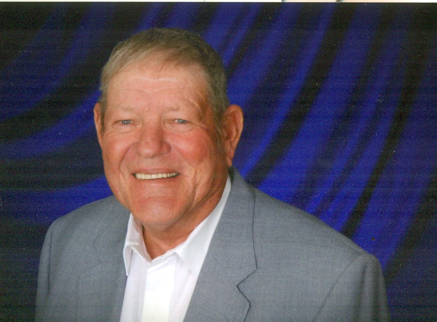 Johnny Miles Obituary - Goodlettsville, TN