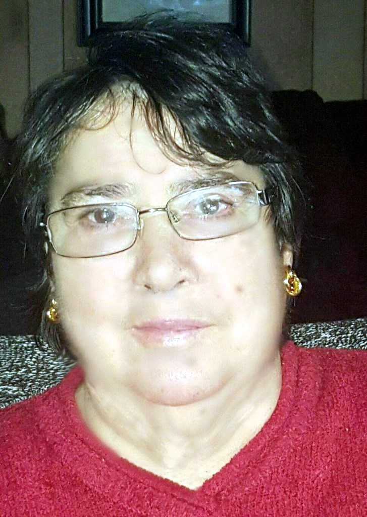 Maria Cunha Obituary - Danbury, CT