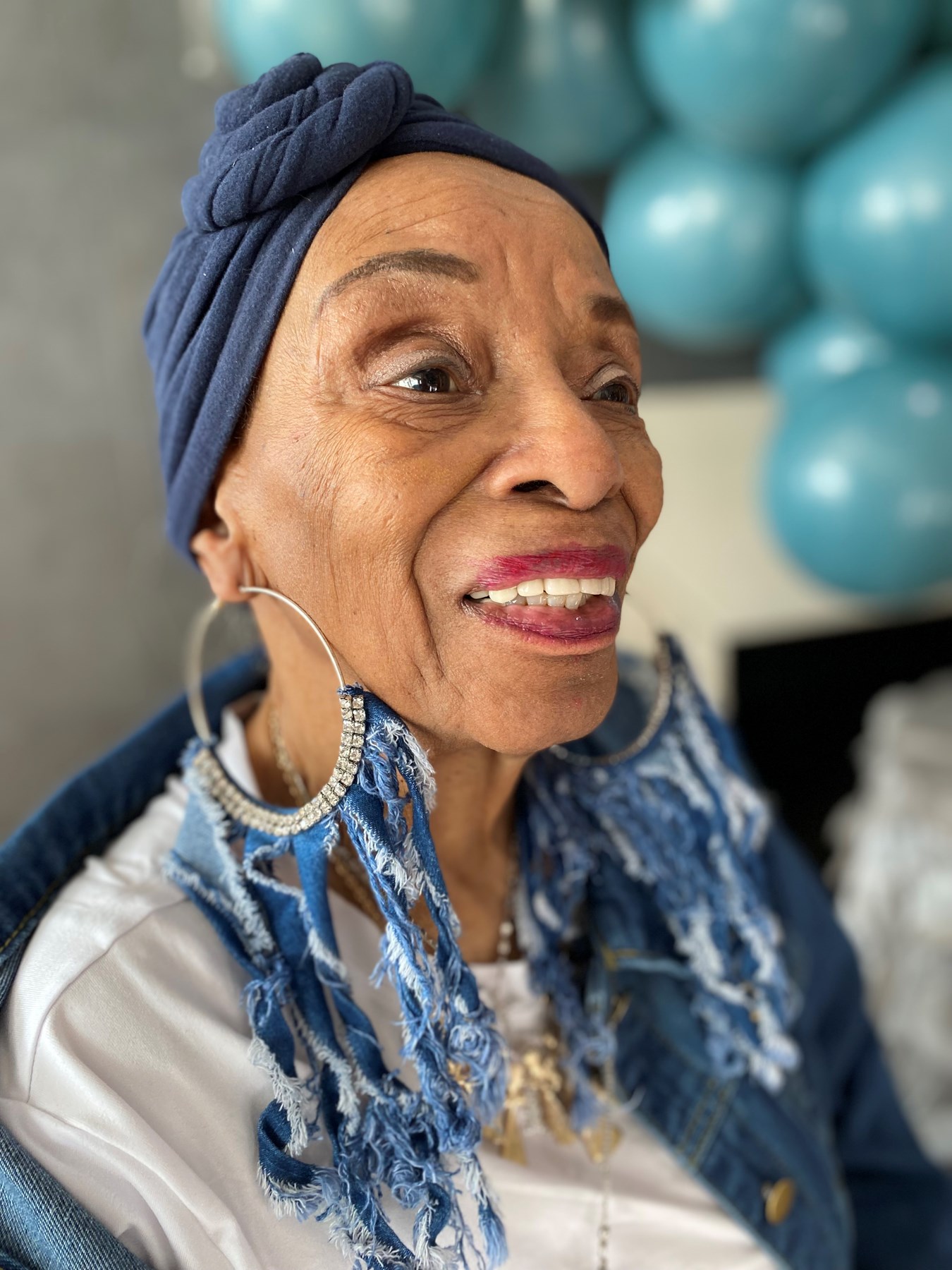 Dolores Irene Cefail Obituary - Silver Spring, MD