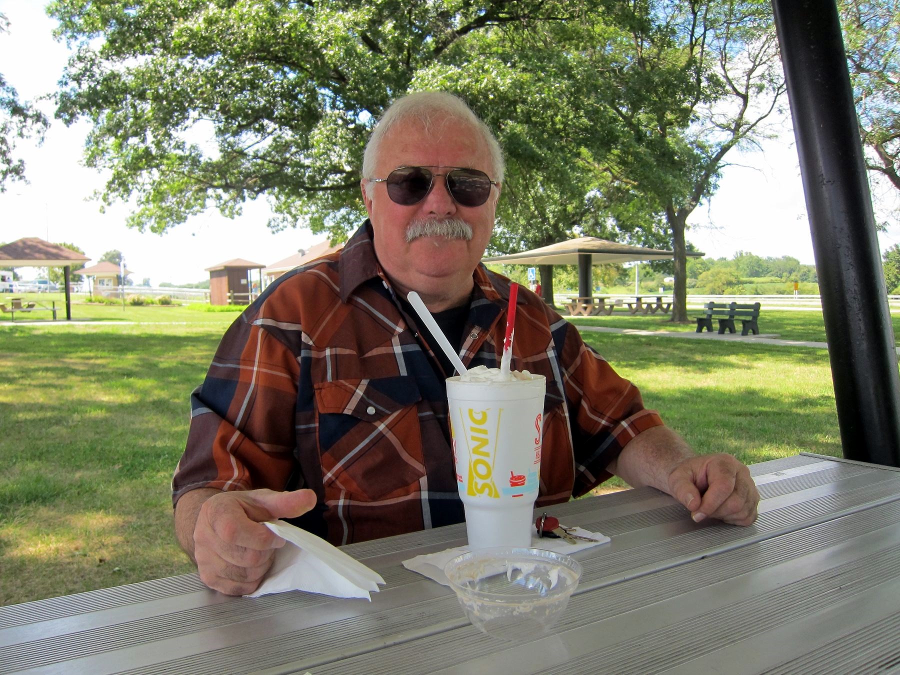 John Gallivan Obituary - Washington, DC