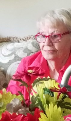 Find Obituaries & Funeral Services | Dignity Memorial