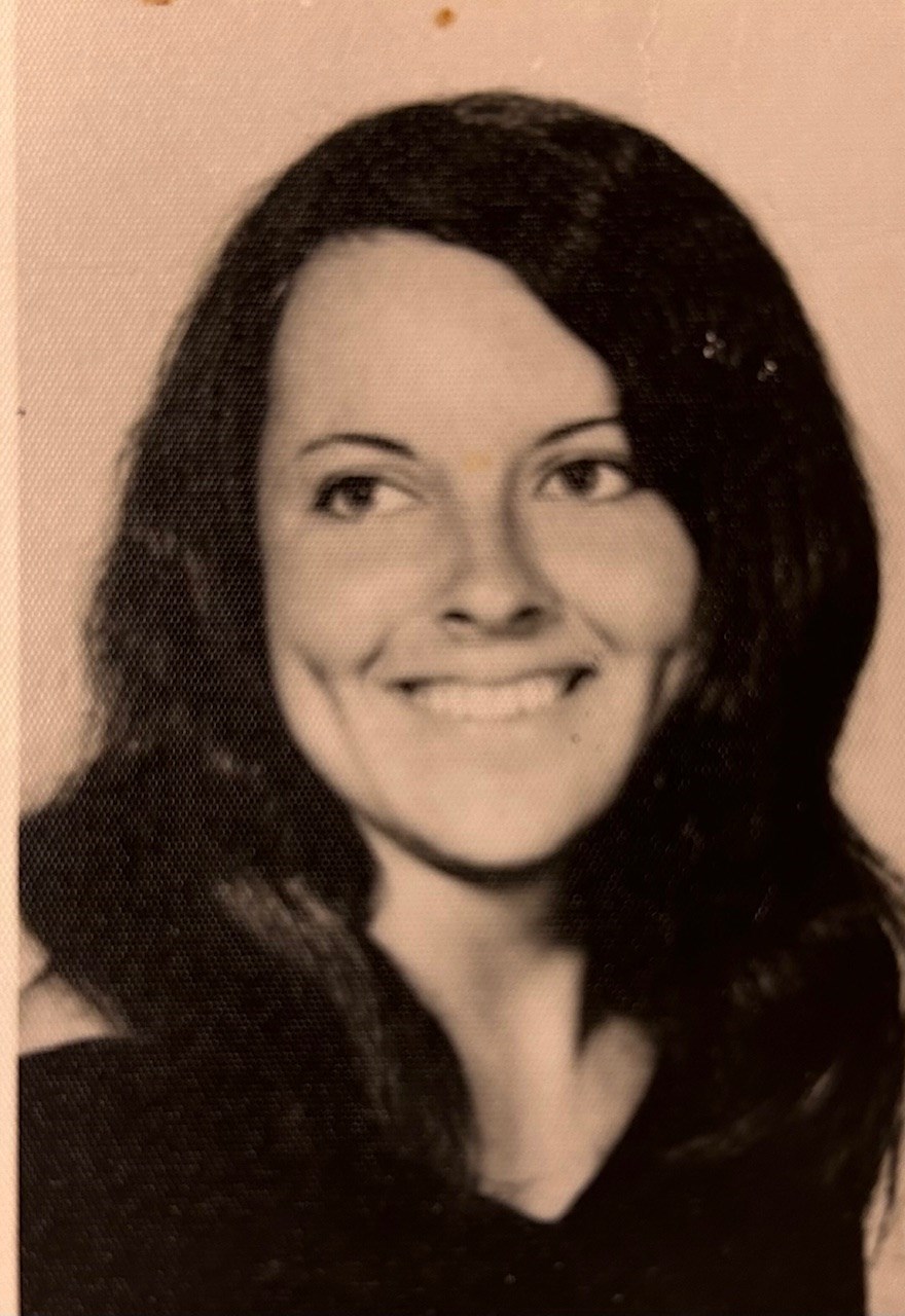 Kathleen Branen Obituary - Winter Park, FL