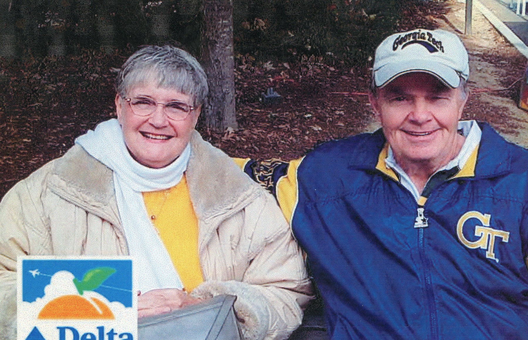 Gary Deiters Obituary - Marietta, GA