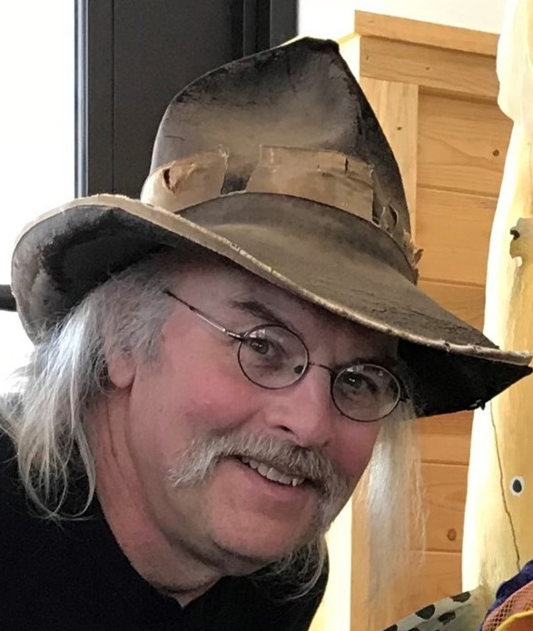 George Lee, Jr. Obituary - Ft. Collins, CO