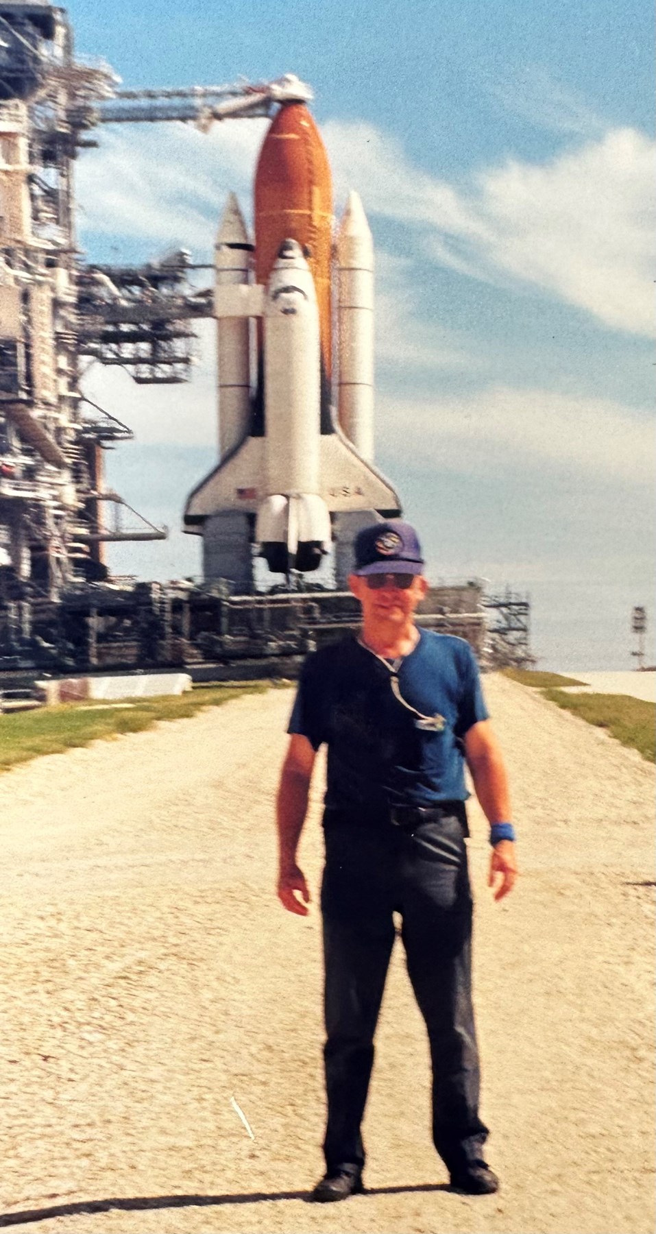 Raymond F. Myers Sr. Obituary - Springfield, IL