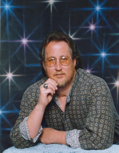 Fred Gaither Obituary - Centennial, CO