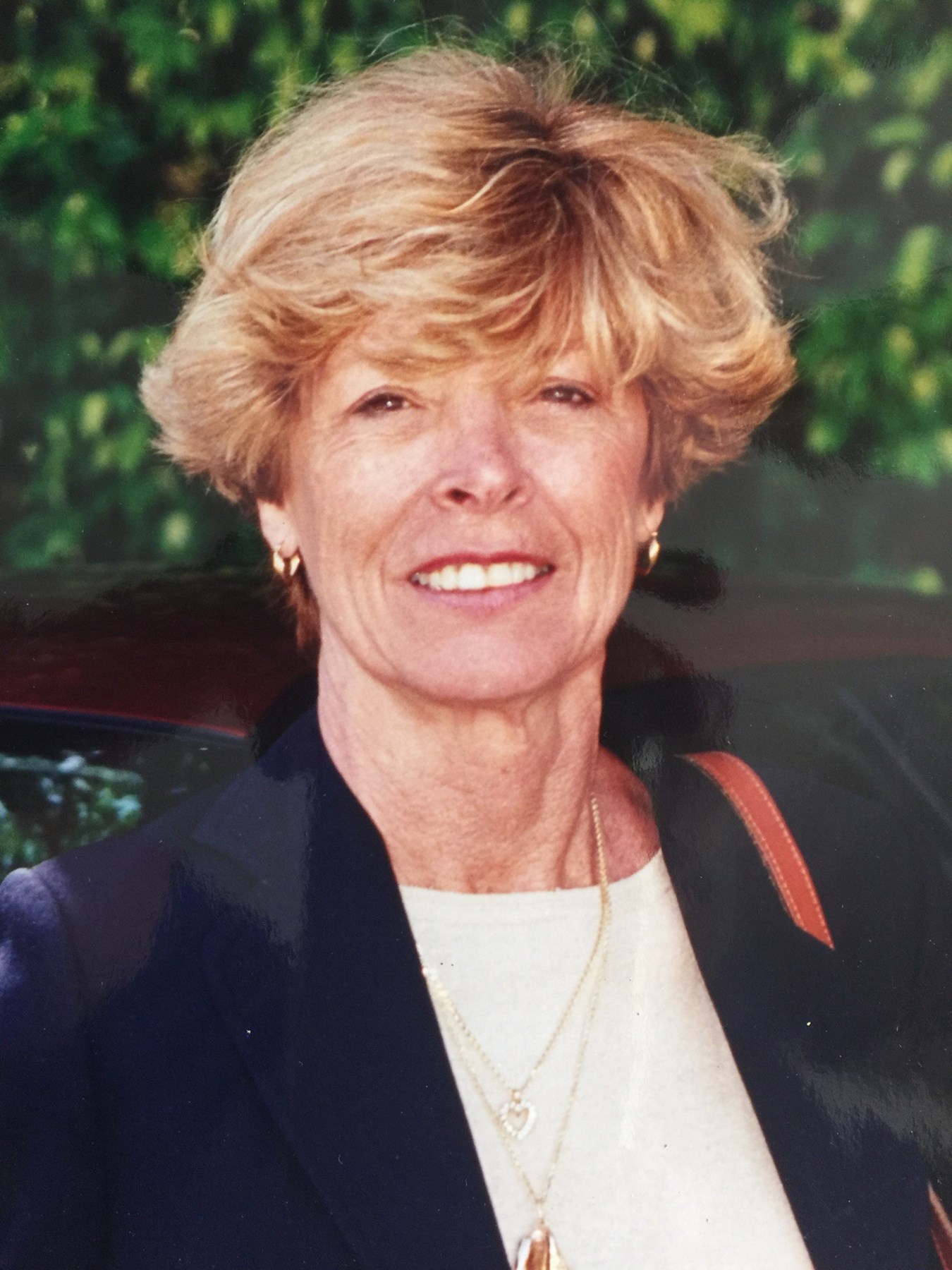 Virginia Bass Obituary - Fort Lauderdale, FL