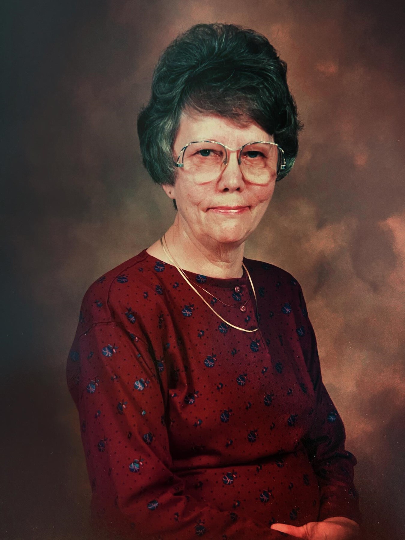 Marie Hunter Obituary - Wheat Ridge, CO