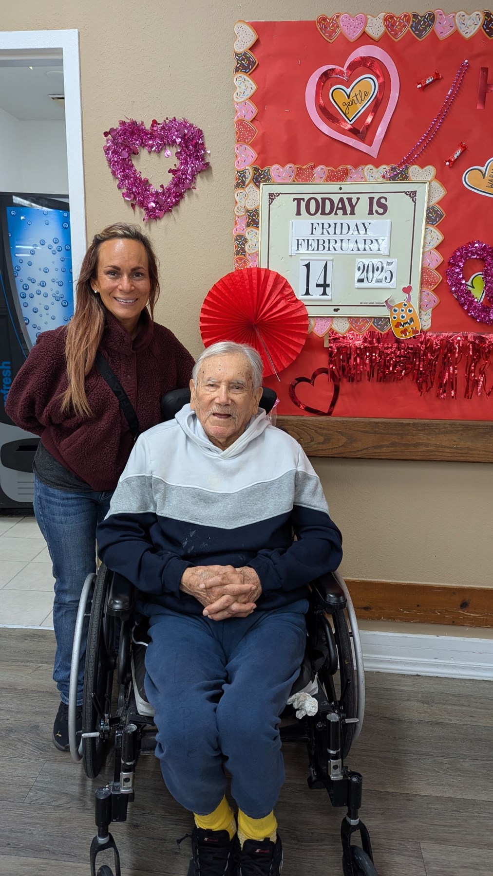 Israel Lopez Obituary - Houston, TX