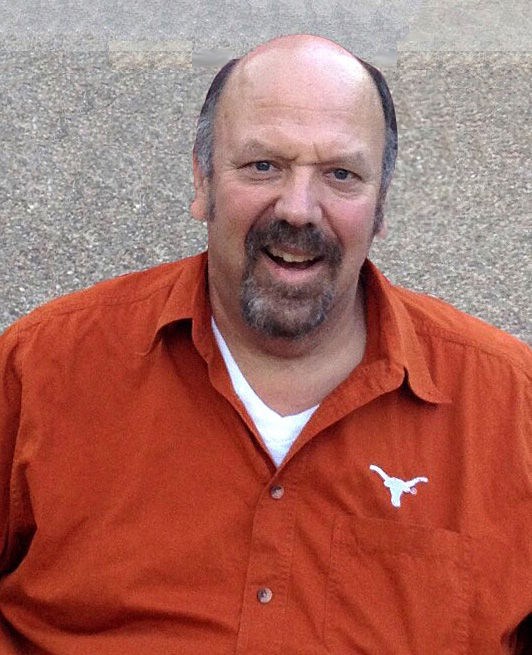 David Solomon Obituary - Austin, TX