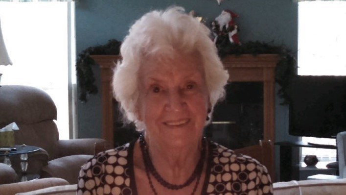 Mildred Engelhardt Obituary - Des Plaines, IL