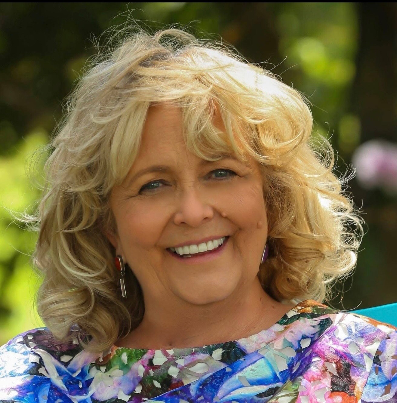 Sherilyn Sauer Obituary - Boca Raton, FL