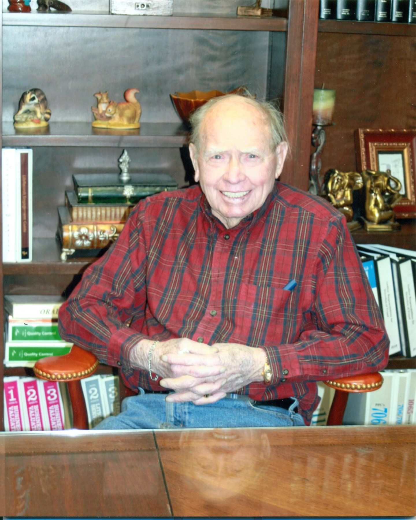 J.D. Grinder Obituary - Bartlett, TN