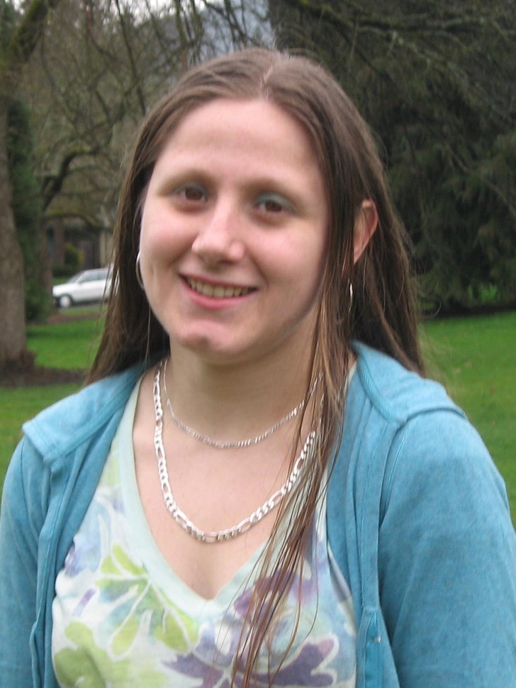 Crystal Truitt Obituary - Grants Pass, OR