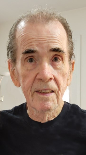Joseph Guenette Obituary - Cary, NC