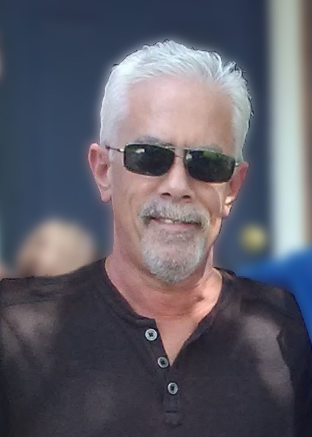 Chad Shockley Obituary - West Valley City, UT
