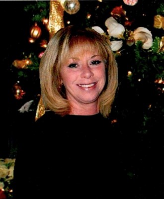 Find Obituaries & Funeral Services | Dignity Memorial