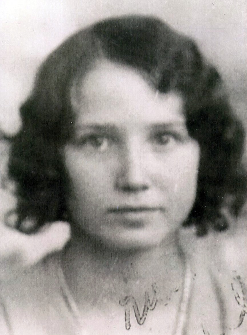 Felicia Hodges's Instagram, Twitter & Facebook on IDCrawl