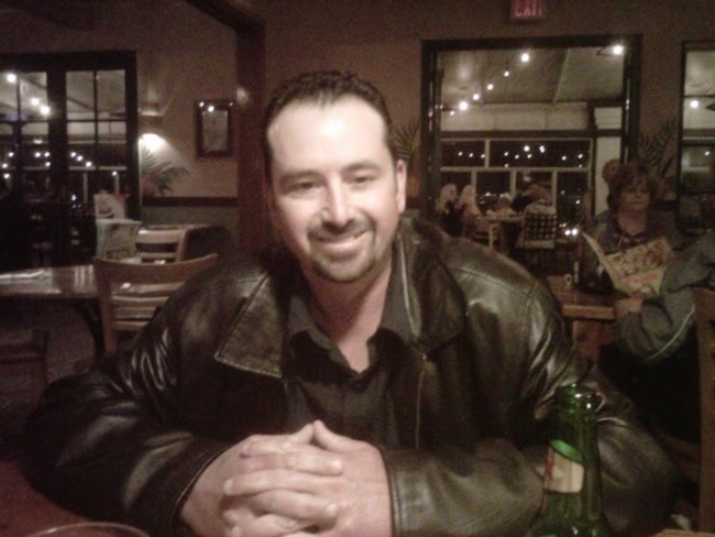 Derek Adams Obituary - San Diego, CA