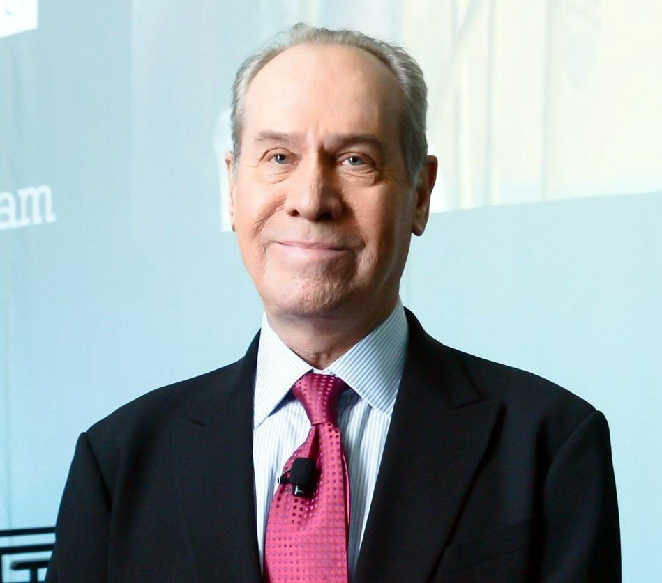 Christopher R. Cramer Obituary - Sandy Springs, GA