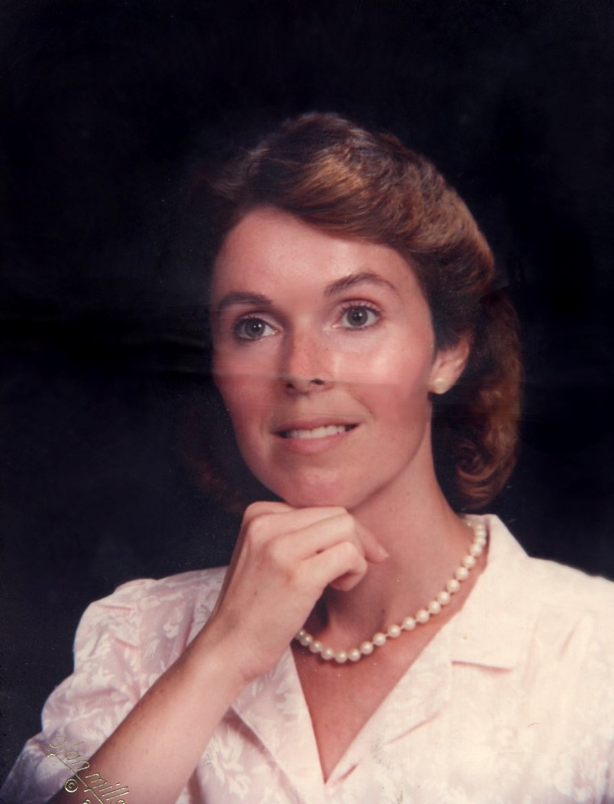 Vickie Jones Obituary - Davenport, IA