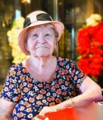 Cambridge, ON Obituaries Online | Find Cambridge Obituaries