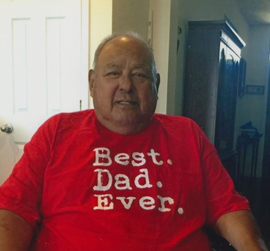 Thomas Ojeda Garcia Jr. Obituary - Houston, TX