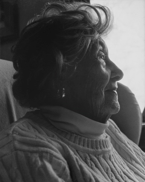 Alecha Grace Joy Obituary - Orleans, MA