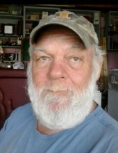 Joseph F. "Joe" Meneghetti Obituary - Springfield, IL