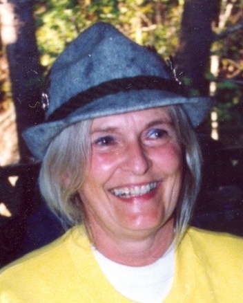 June Turner Obituary - Atlanta, GA