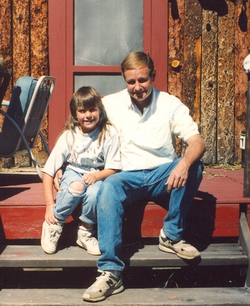 Brian Geddes Obituario - Colorado Springs, CO