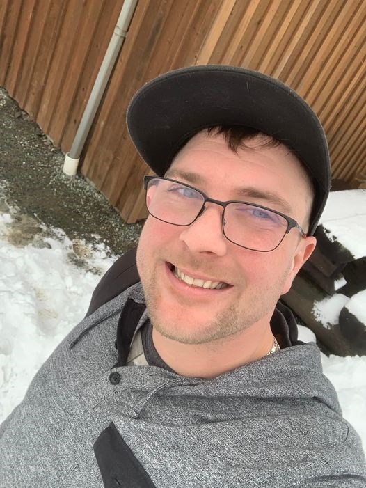 Justin Wilkie Obituary - Courtenay, BC