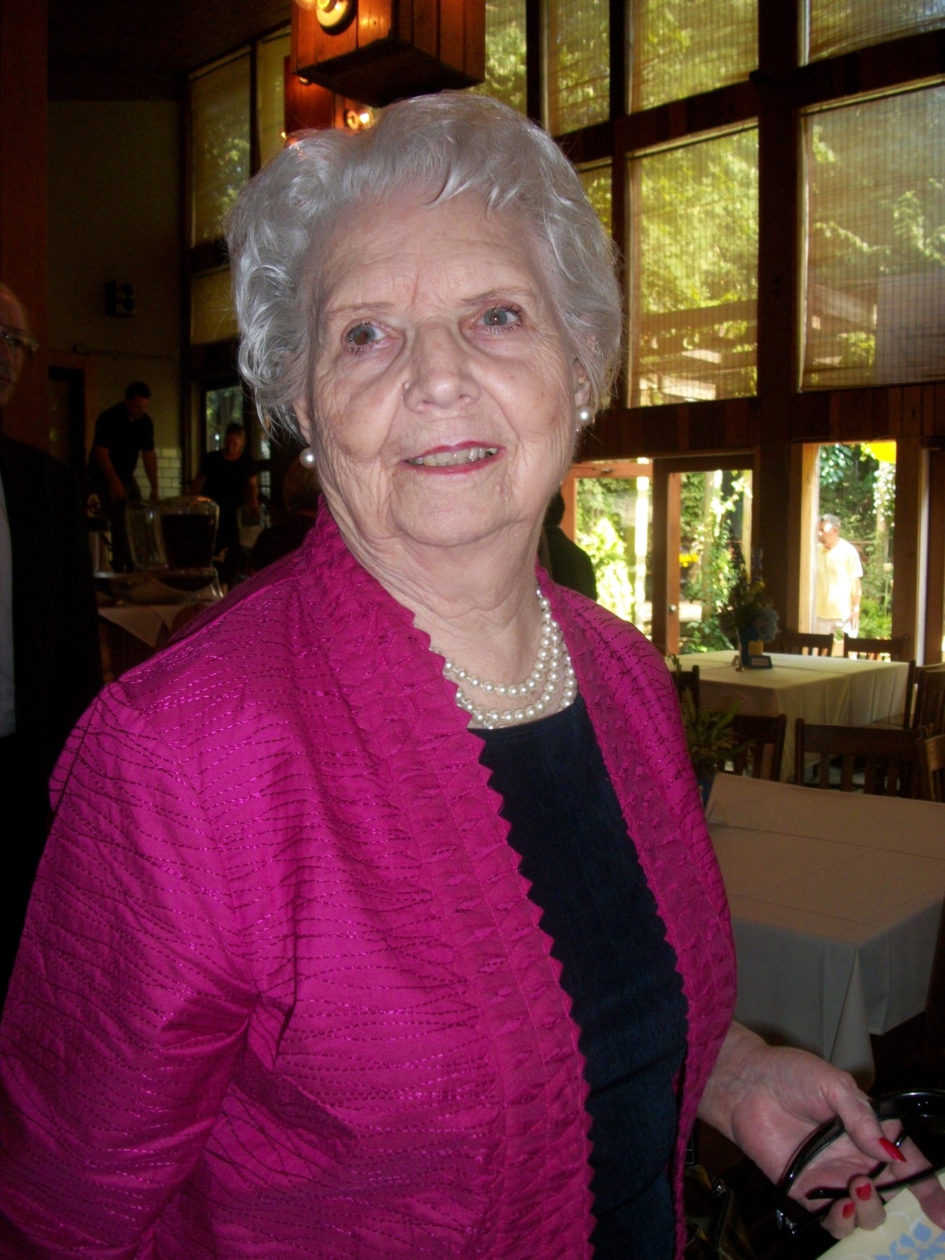 Darlene Turner Obituary - Levelland, TX