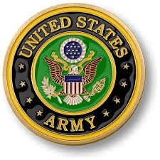 Frank Gaeta Obituary - Jupiter, FL