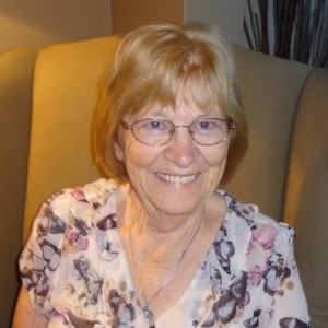 Marie McIntyre Obituary - Guelph, ON