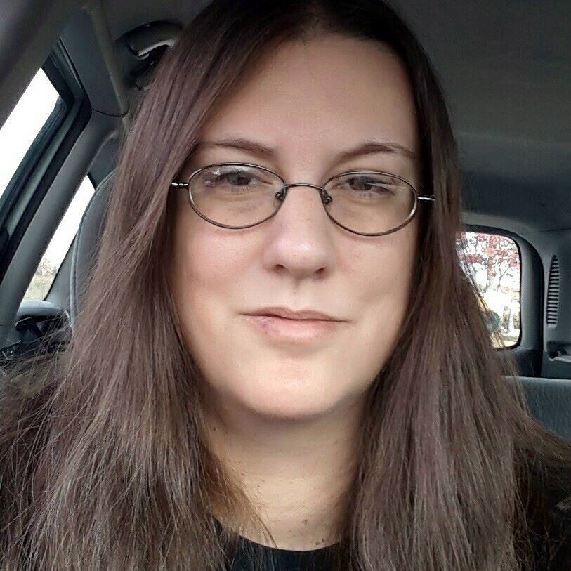 Melissa Risenhoover Obituary - W. Columbia, SC