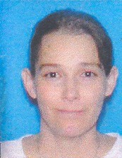 Victoria Pettit Obituary - Thornton, CO