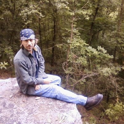 Shawn Branham Obituary - Tahlequah, OK