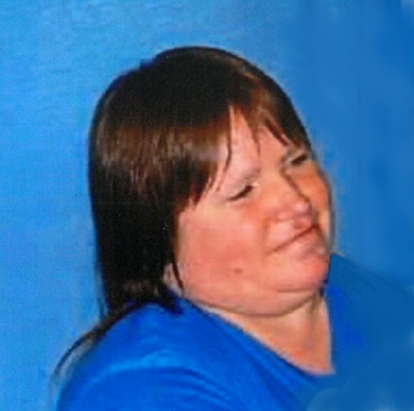 Susanna Amond Obituary - Windsor, ON