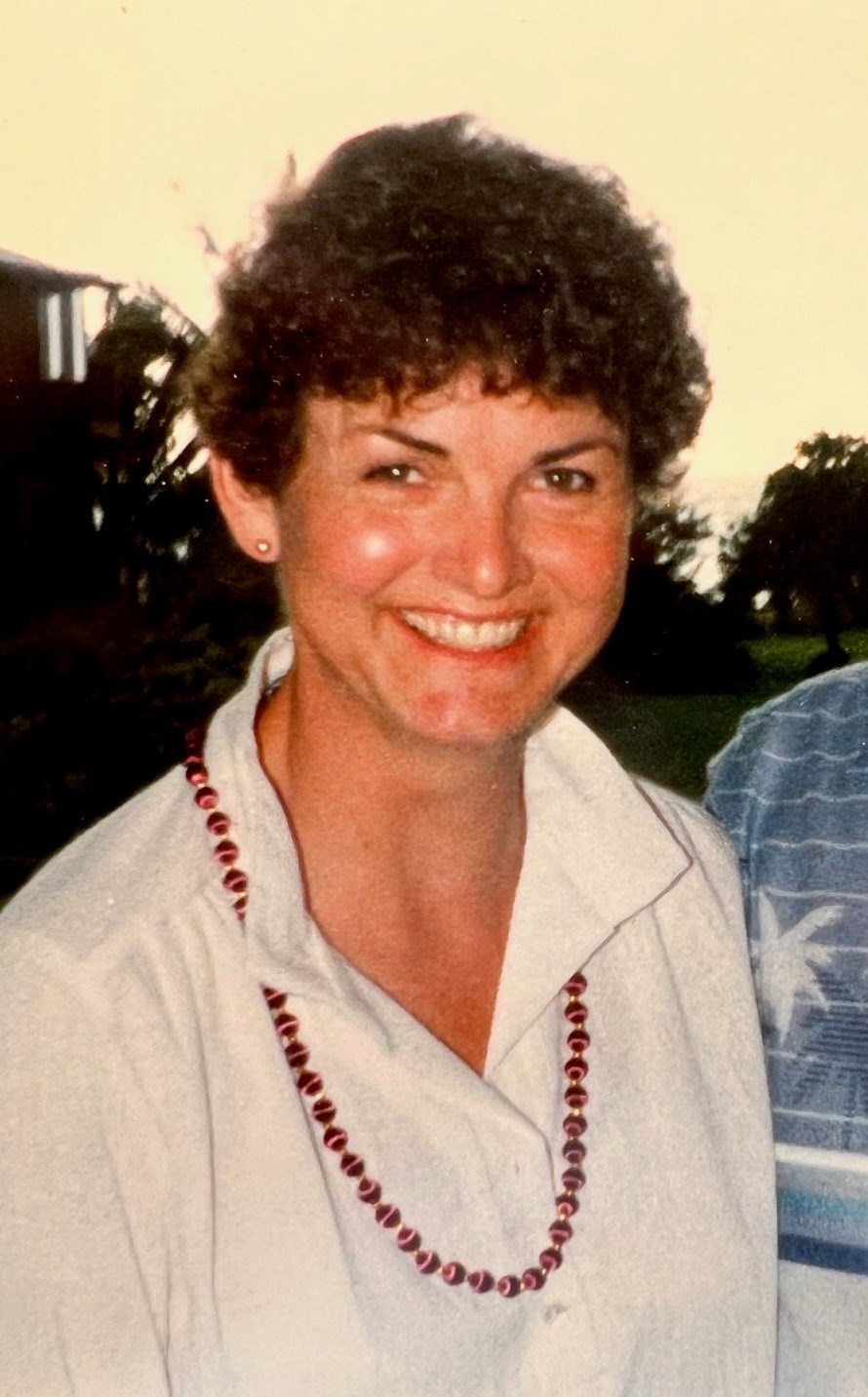 Judith Acciai Obituary - Everett, WA