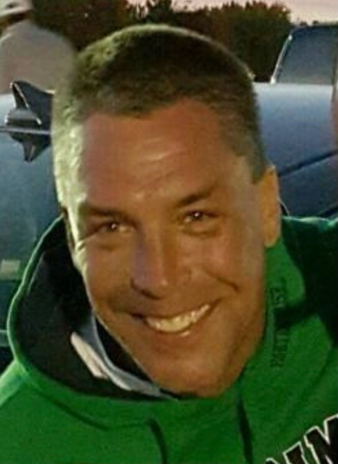 Timothy Costello Obituary - Englewood, FL