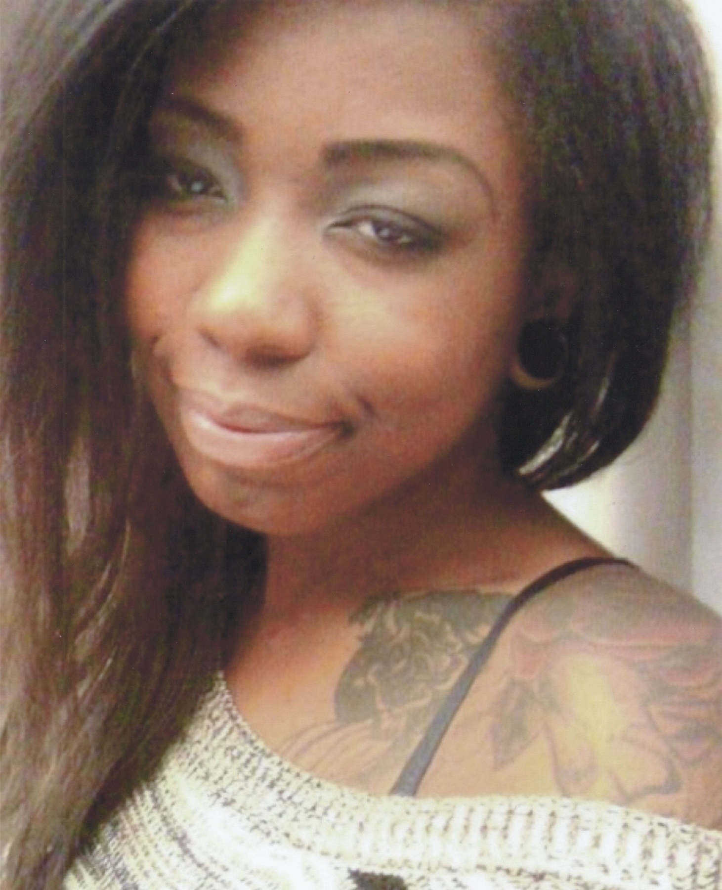 Lisa Faust's Instagram, Twitter & Facebook on IDCrawl