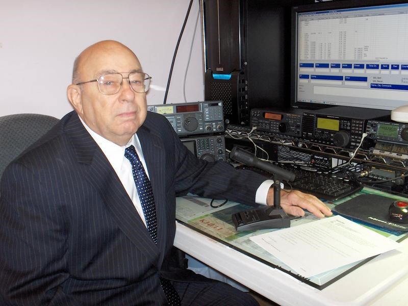 Raymond Ware Obituary - Bartlett, TN