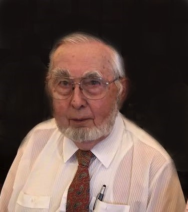 Harold Alley Obituary - Greenville, OH