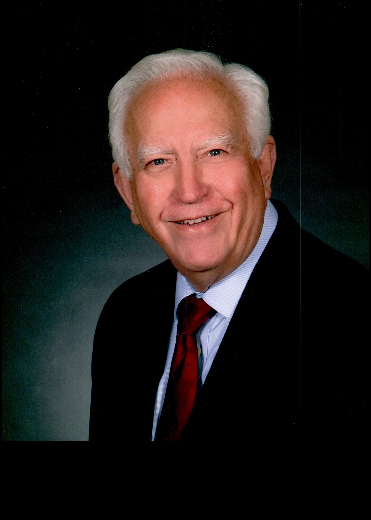 James Jenkins Obituary - Dallas, TX