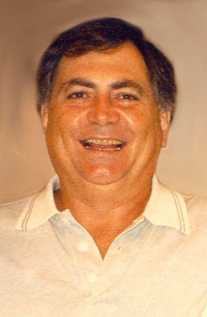 Carl Ciadella Obituary - Las Vegas, NV