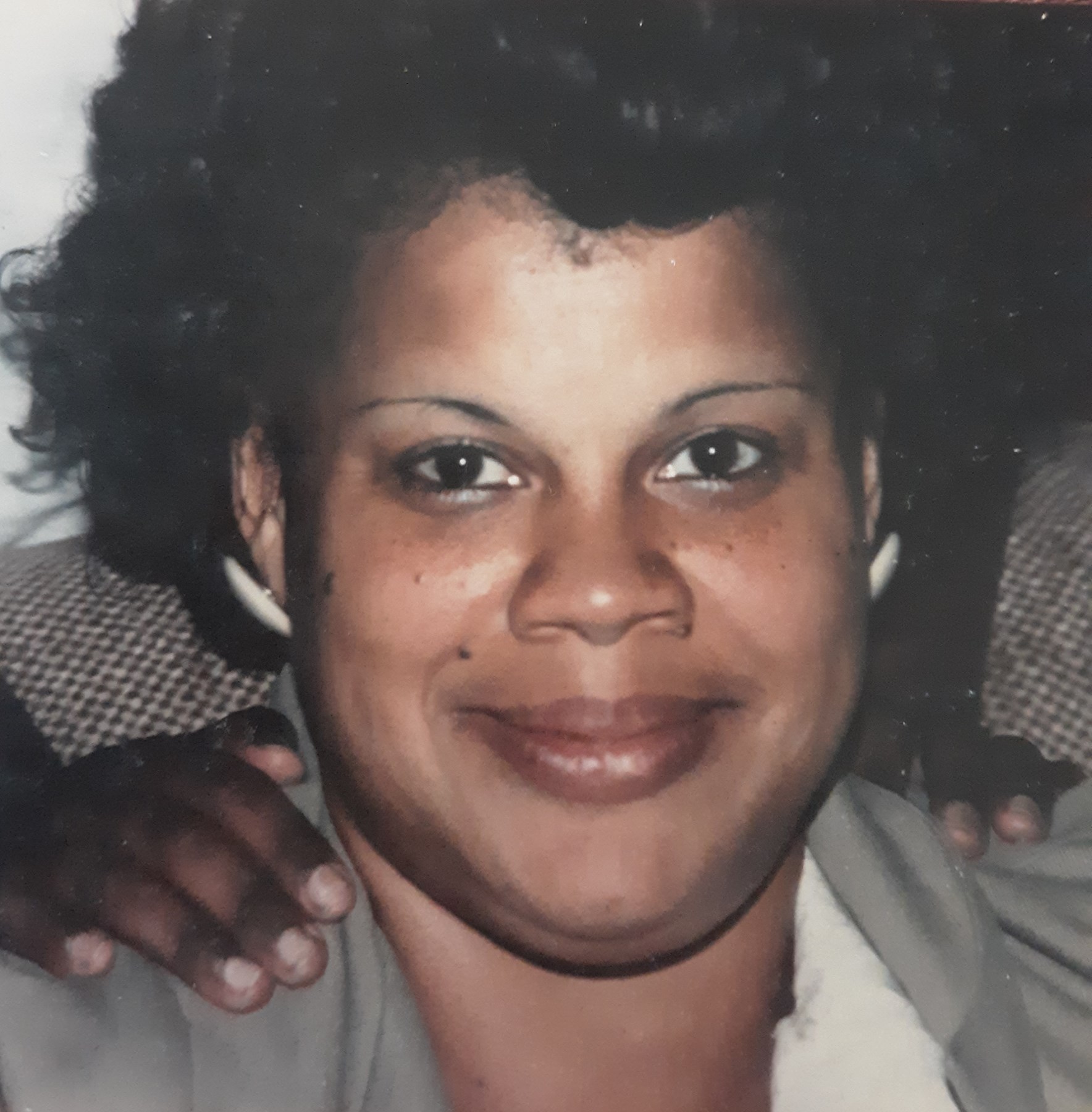 Sandra Edwards's Instagram, Twitter & Facebook on IDCrawl