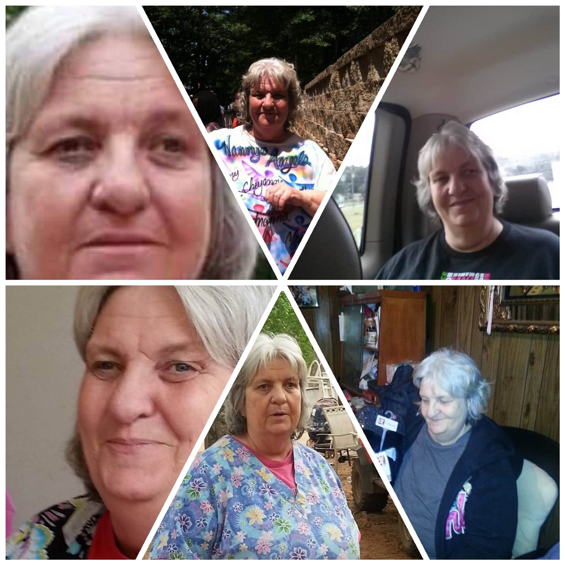 Edna Delores McDaniel Epps Obituary - Athens, GA Edna Delores McDaniel Epps Obituary - Athens, GA