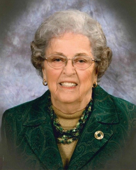 Vera Holt Gunter Obituary - Irmo, SC