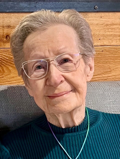 Melanie Bergens Obituary - New Orleans, LA